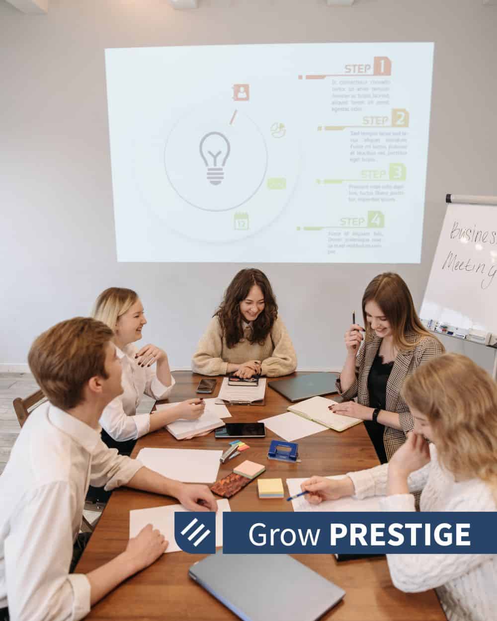 Change Management - Adizes® - EXEC-EDU